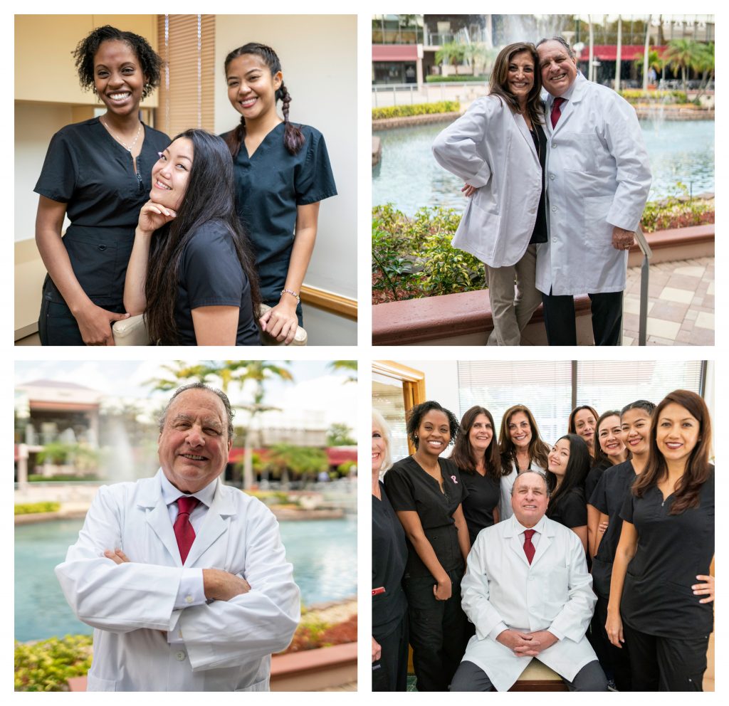 patient-info-grid - Boca Perio Implants